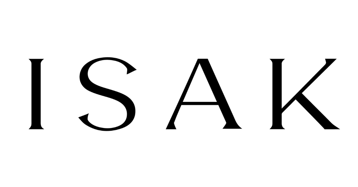 ISAK - Fragrances & Perfumes Near me | Isak Fragrance in Agora