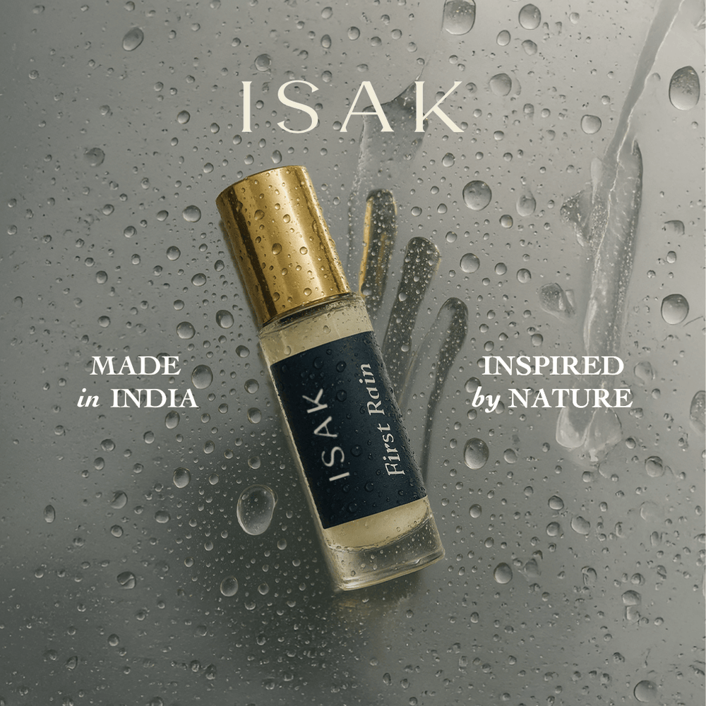 Attar Bestseller
